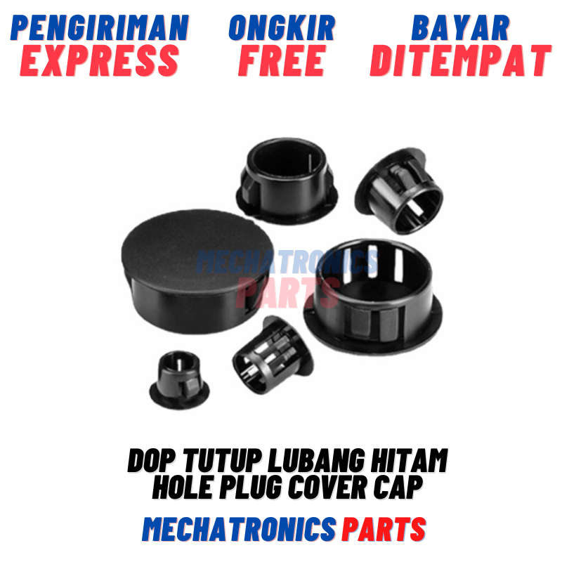 Jual panel listrik Harga Terbaik & Termurah Juni 2026 | Shopee Indonesia