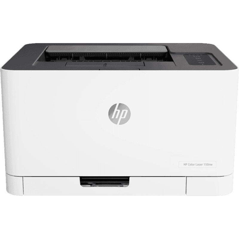 Jual Printer HP Color Laserjet 150A | Shopee Indonesia