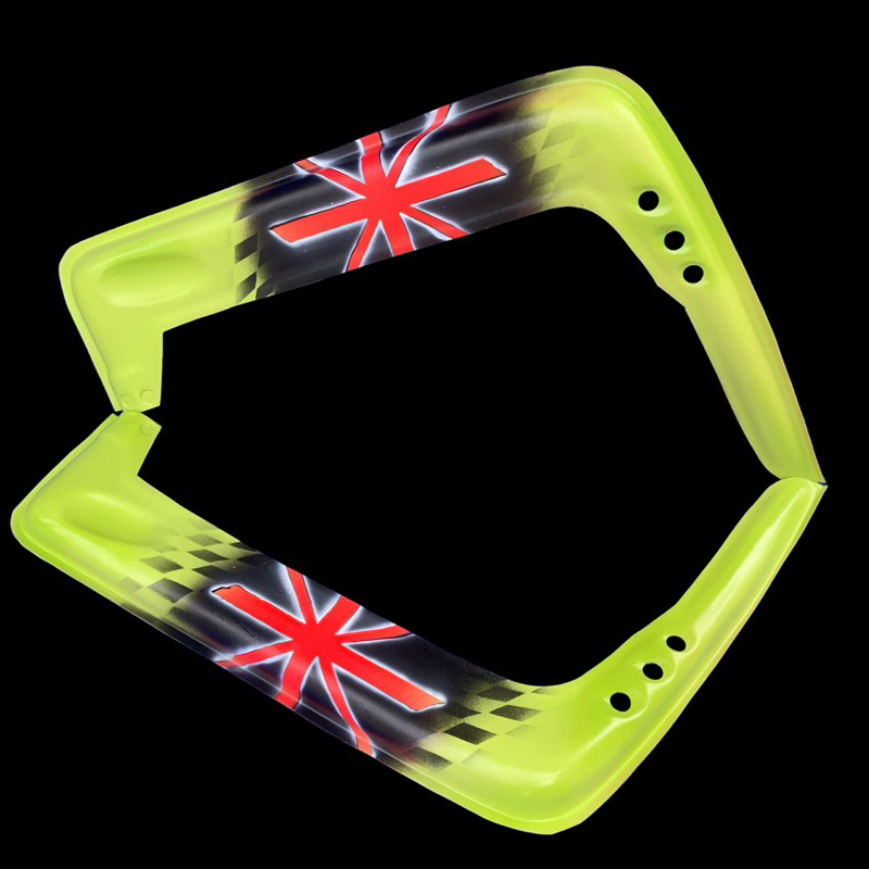 Jual 1 set Talang air Hino lohan/500/Hino 700/hino 260/rangers/hino TI ...