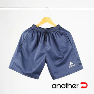 Produk Derra Collection | Shopee Indonesia