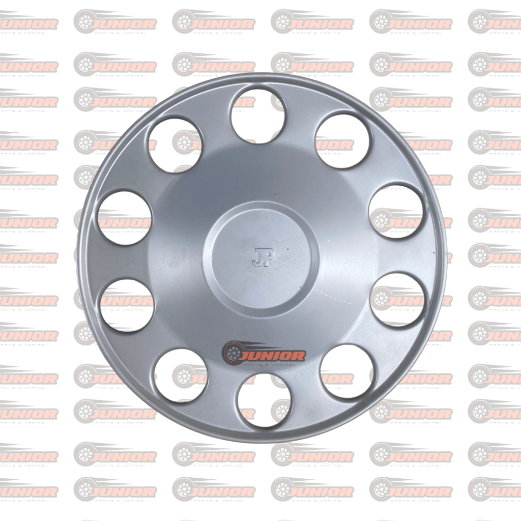 Jual WHEELDOP MODEL SR RING 15/16 (LUBANG 10, LUBANG 15) | Shopee Indonesia