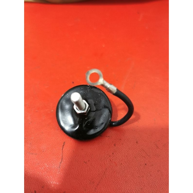 Jual VARISTOR Z500 THM GENERATOR | Shopee Indonesia