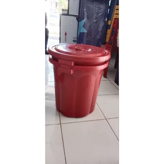 Jual Ember Besar Terlengkap & Harga Terbaru Mei 2024 | Shopee Indonesia