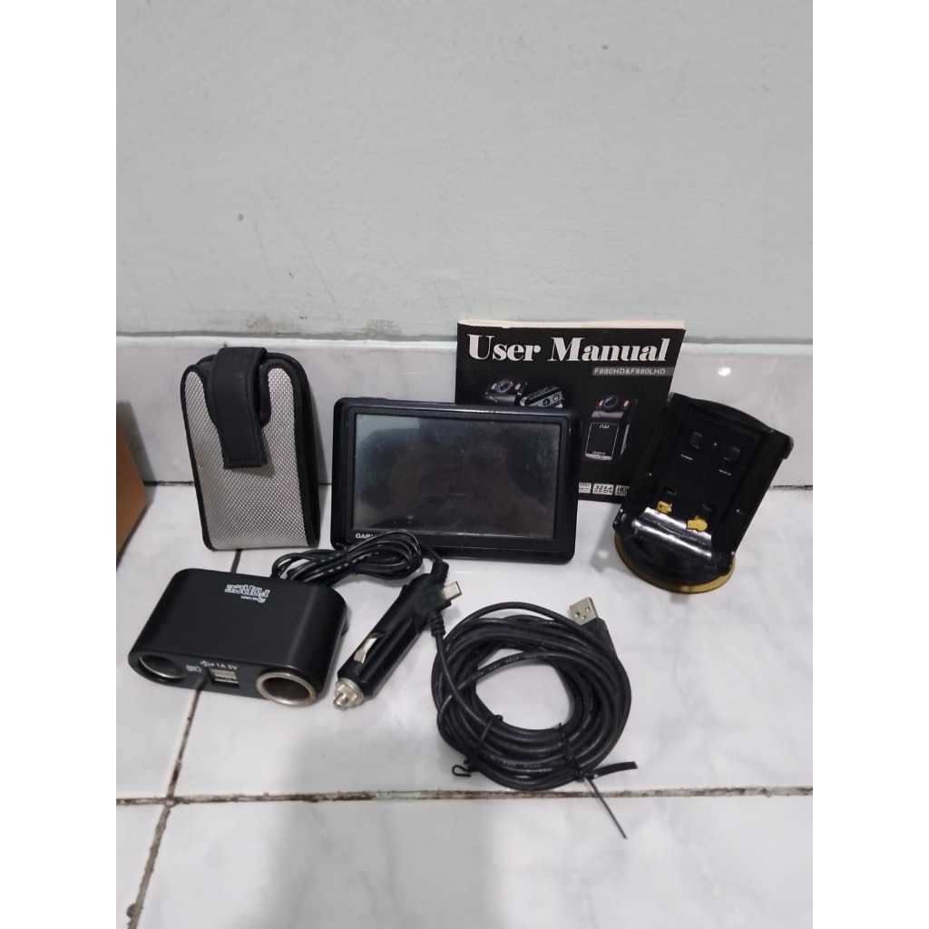 Jual Iroad V9 camera GPS mobil car cctv kamera dashcam Dash cam camera ...