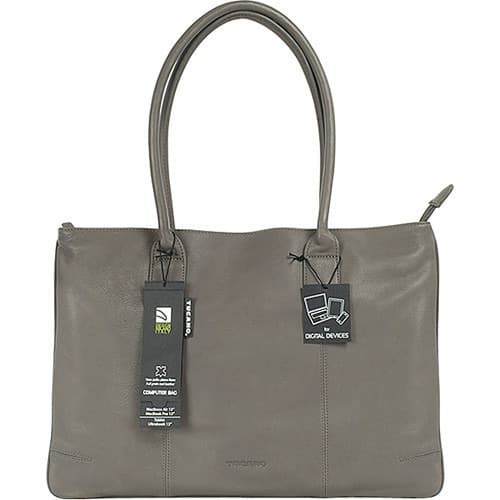 Jual Tucano Tote Bag One Premium For Macbook / laptop 13" (BOTP13 ...