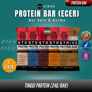 Produk Zaen Gym Store | Shopee Indonesia
