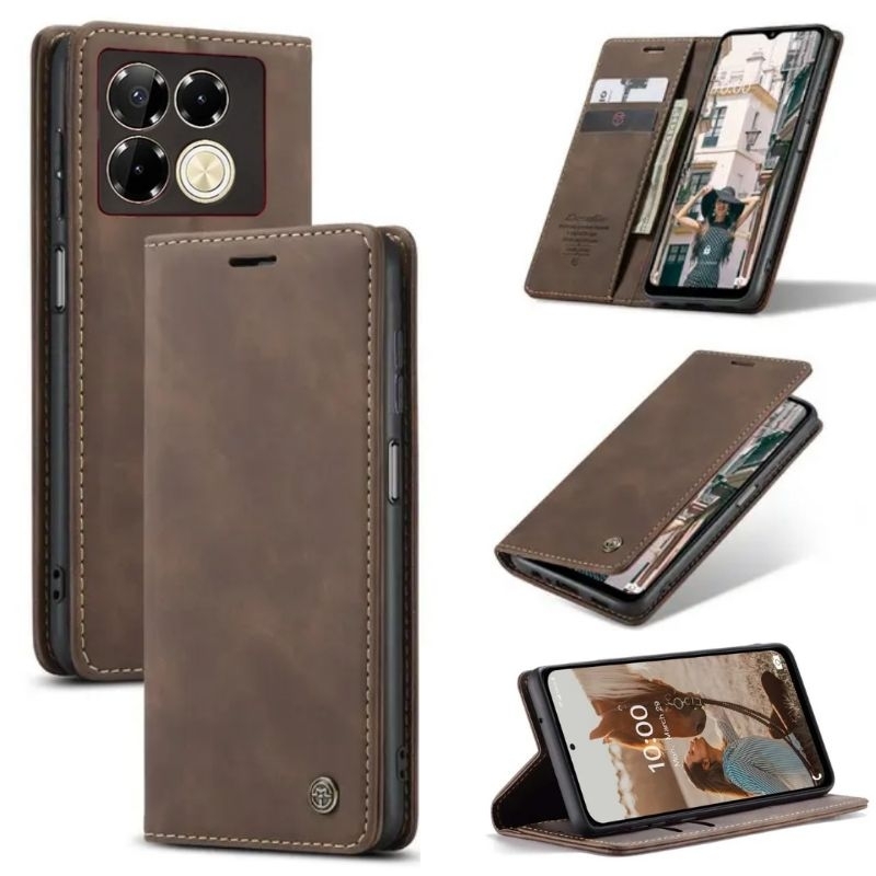 Jual infinix Note 40 PRO / infinix Note 40 PRO PLUS / NOTE 40 PRO+ Flip ...