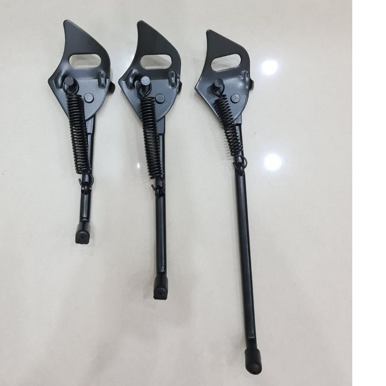 Jual Standar sepeda anak 12 16 18 20 inch Tebal | Shopee Indonesia