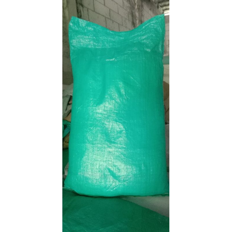 Jual karung untuk puing,pasir tanah dll | Shopee Indonesia