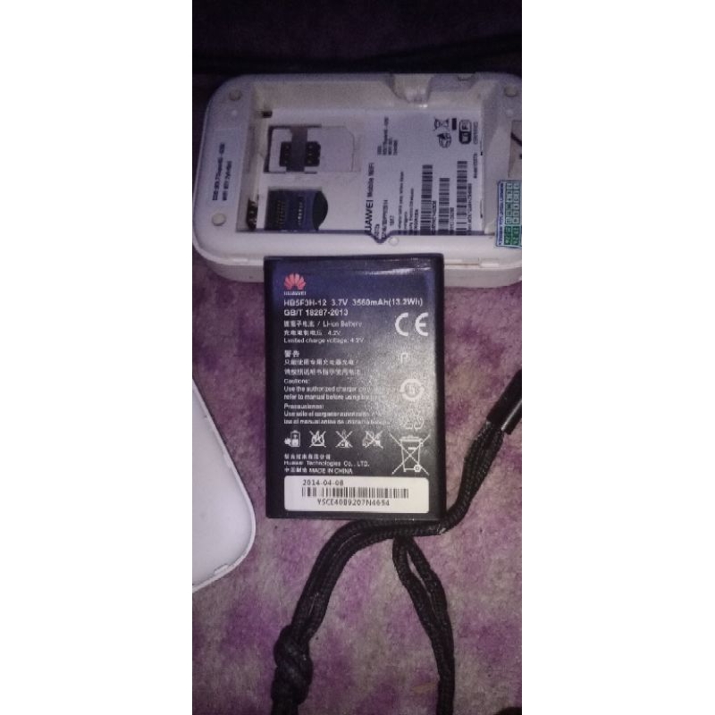 Jual modem wifi Huawei bekas | Shopee Indonesia Jual modem wifi Huawei bekas | Shopee Indonesia