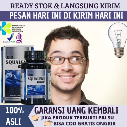 Jual Suplemen Nutrisi Otak, Vitamin Penambah Daya Ingat, Meningkatkan ...