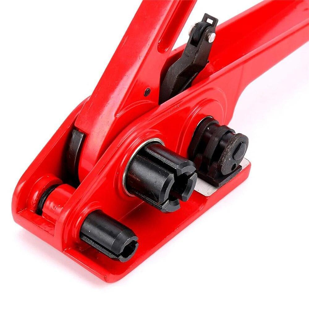 Jual Strapping Tools Tensioner PP Band Penarik Packing Kemasan Alat ...