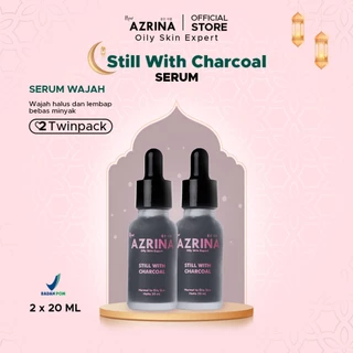 Toko Online Azrina Beauty Official Shop | Shopee Indonesia
