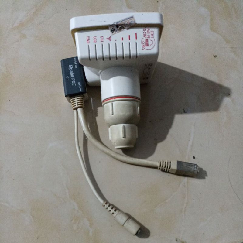 Jual Ldf 5 Ac Shopee Indonesia