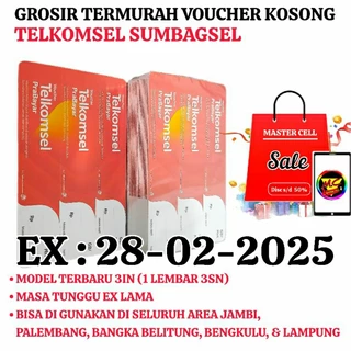 Produk ☆MASTER CELL☆ | Shopee Indonesia