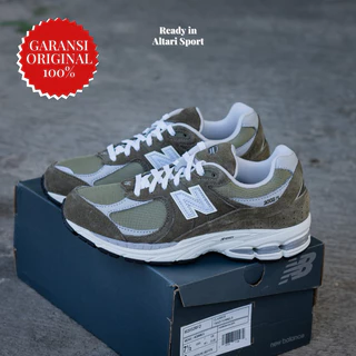 Produk Altari Sports | Shopee Indonesia