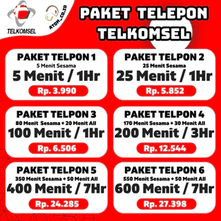 Produk Atom_co.id | Shopee Indonesia