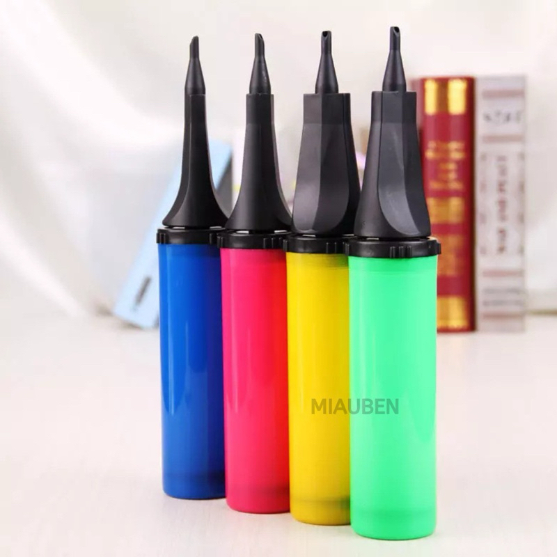 Jual Pompa balon besar | Shopee Indonesia