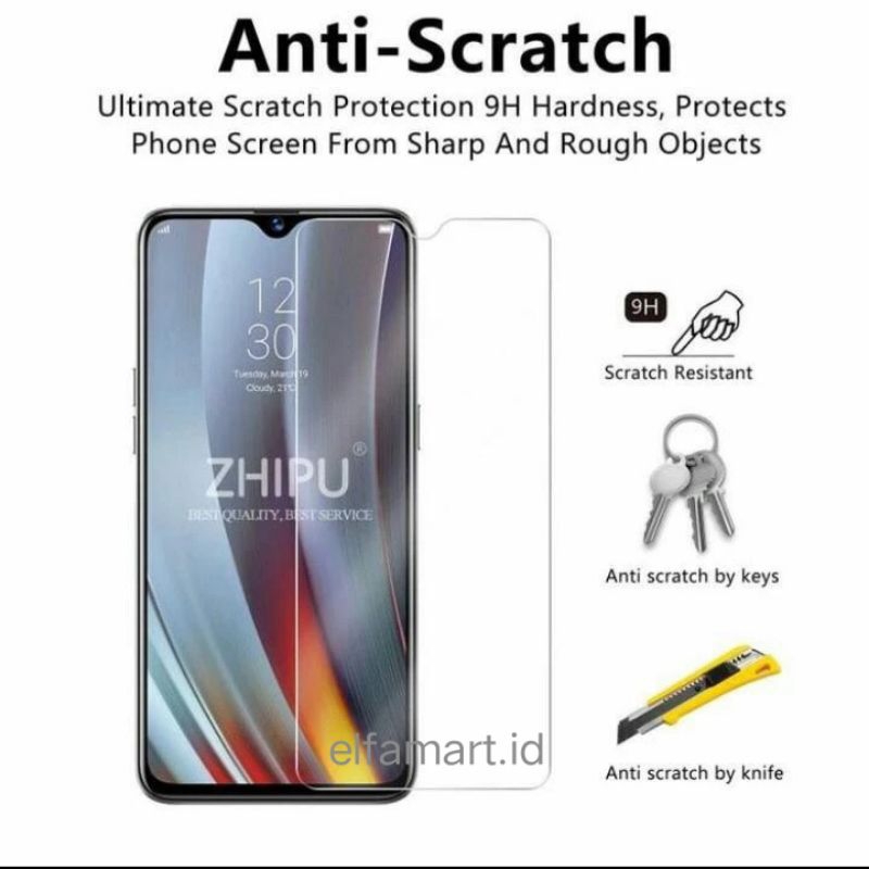 Jual Tempered glass kaca bening POCO F1 F2 PRO M2 M2 PRO F3 F3 GT F3+ M3 M3 PRO 5G C3 X3 X3 NFC ...