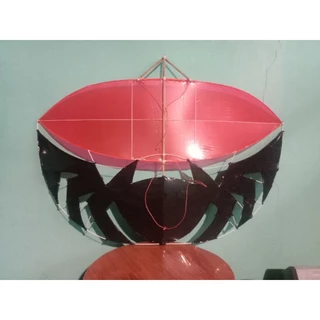 Jual Layangan Ram-Raman Terlengkap & Harga Terbaru Mei 2024 | Shopee ...