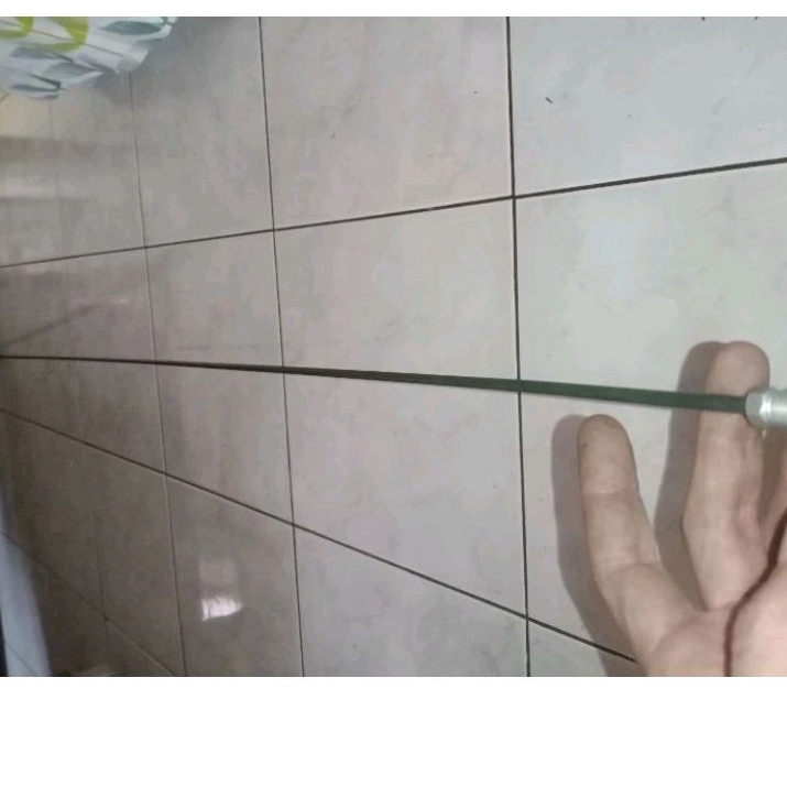 Jual selang rem pipa rem mobil nevel baut 10 panjang 180 cm universal ...