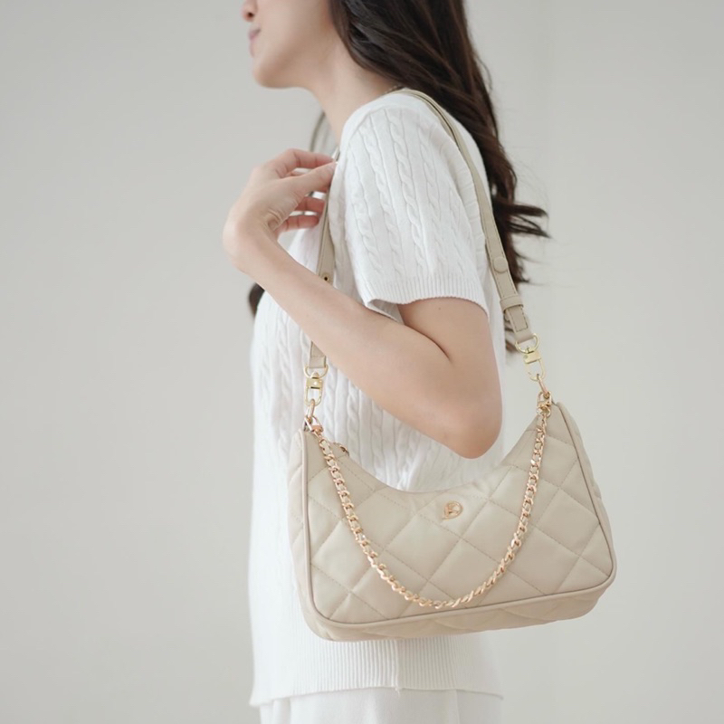 Jual KAMI BAG by KIAN INDONESIA | Shopee Indonesia