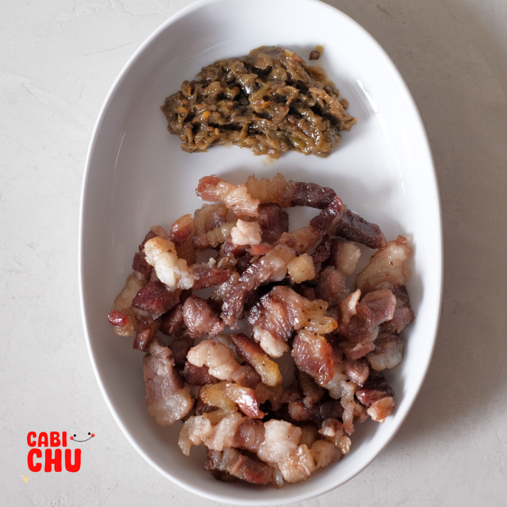 Jual 1 pack 100 gram Sei Sapi, Sapi Iris, Sapi Smoke, Daging Sapi smoky ...
