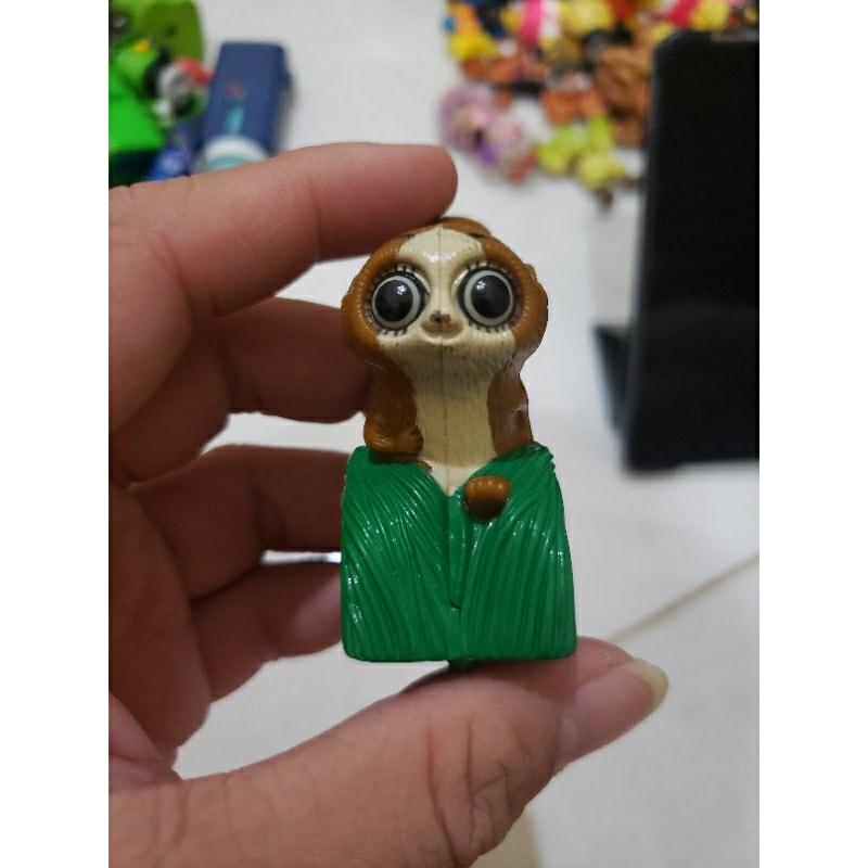 Jual ACTION FIGURE MOVIE CHARACTER KARAKTER FILM TV KARTUN CARTOON ...