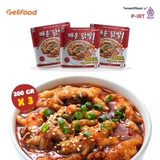 Toko Online Lidi Geli Official Shop | Shopee Indonesia