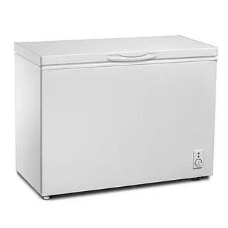 Jual Polytron Chest Freezer PCF-217 - 200 Liter - 135 Watt | Shopee ...