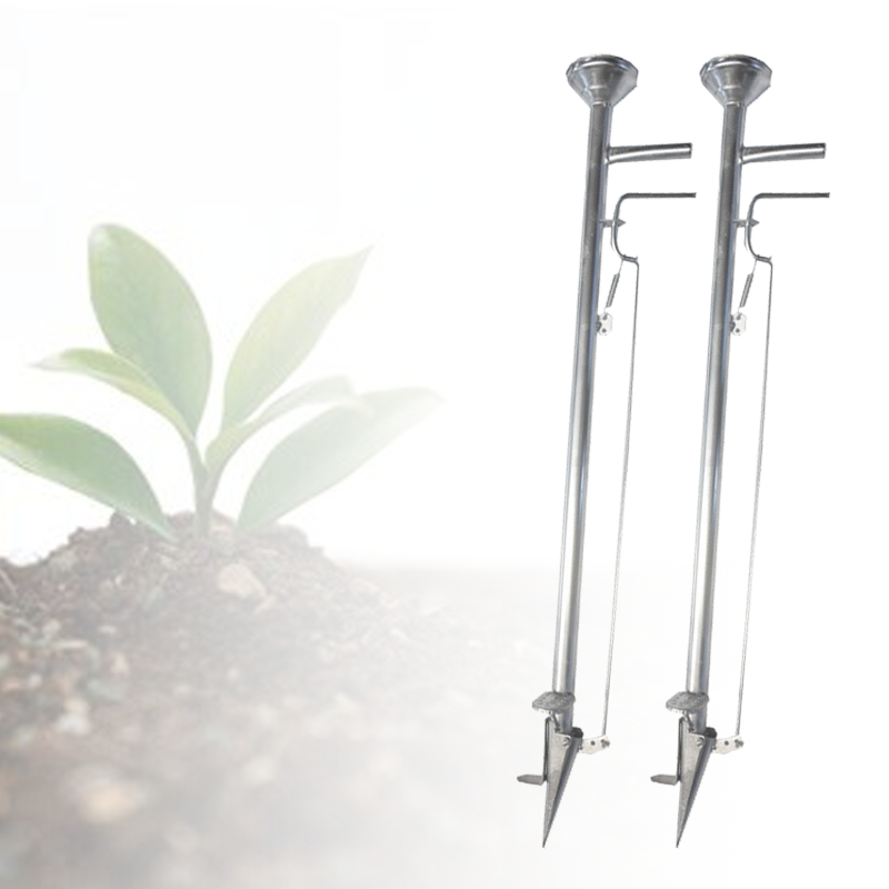 Jual Alat Tanam Benih Mini Alat Penanam Benih Alat Tanam Planter Jagung ...
