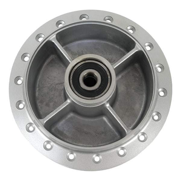 Jual 42635KPG910 Tromol Roda Belakang (Hub RR Sub Assy) Supra X 125 ...