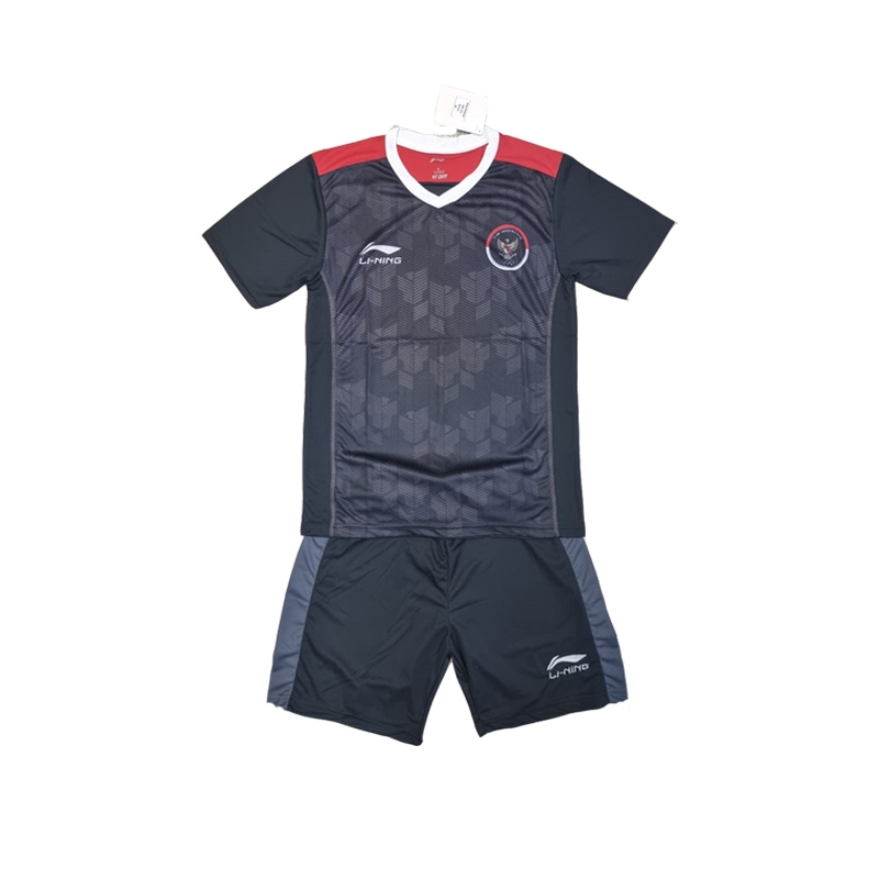 Jual baju timnas Indonesia Home / Jersey timnas Indonesia terbaru ...