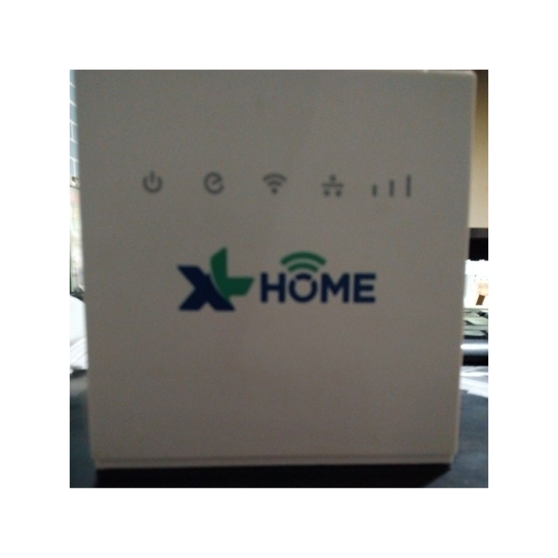 Jual Modem xl home | Shopee Indonesia