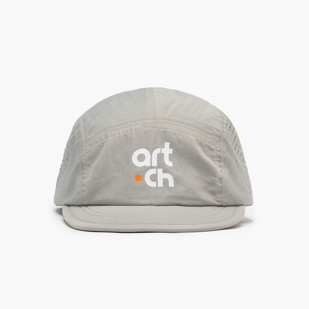 Jual Artch - Streetcat All Varian - Topi Sepeda | Shopee Indonesia