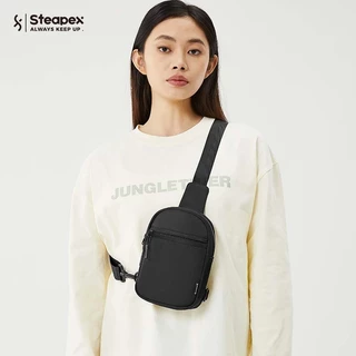 Toko Online SteapeX Official Store | Shopee Indonesia