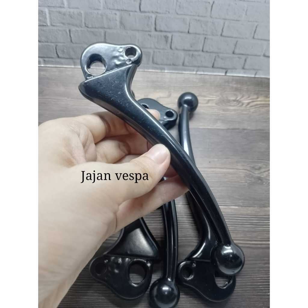 Jual handle asli untuk motor PTS(harga per pcs) | Shopee Indonesia