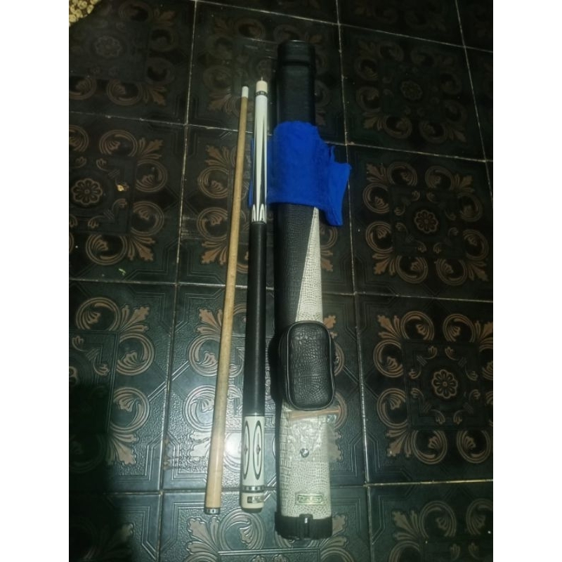 Jual stick billiard | Shopee Indonesia