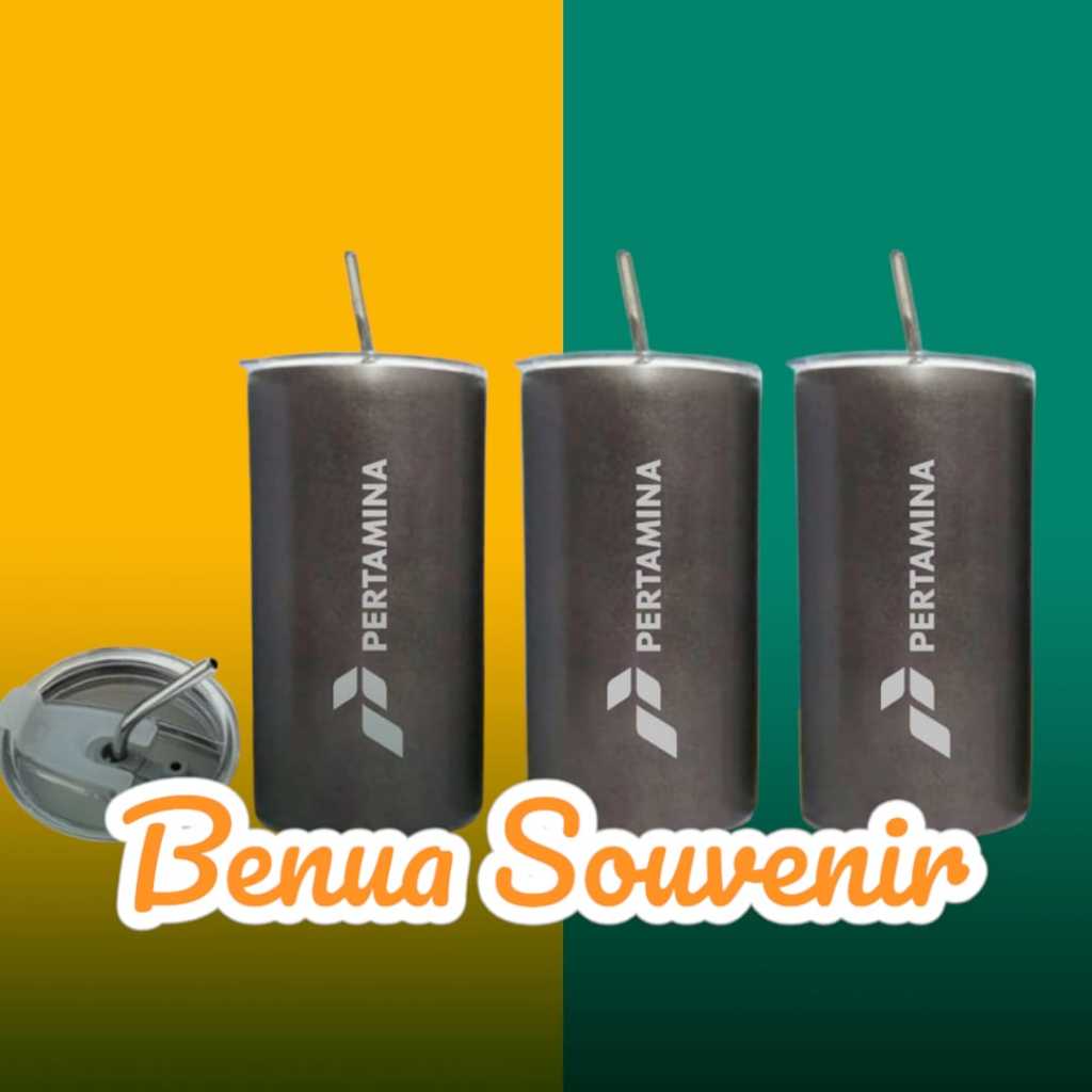 Jual CUSTOM GRAFIR TUMBLER AMERICANO 600ML STAINLESS STEEL | Shopee ...