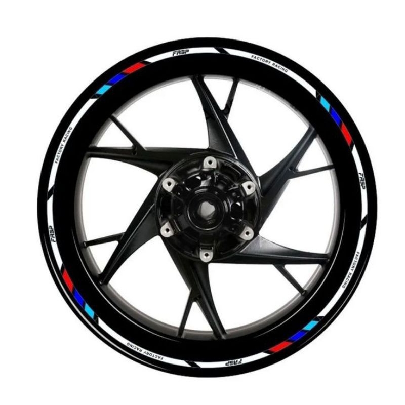 Jual velg motor | Shopee Indonesia