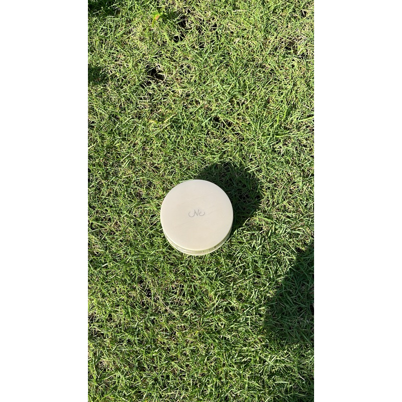 Jual bedak powder II | Shopee Indonesia