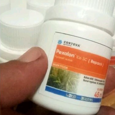 Jual Pexalon 106SC Repack 45ml | Shopee Indonesia