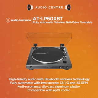 Produk AUDIOCENTREOFFICIAL | Shopee Indonesia