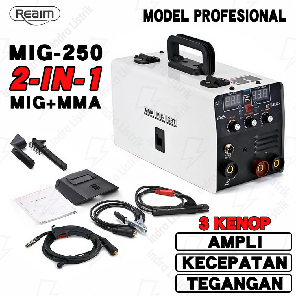 Shopee Indonesia | Situs Belanja Online Terlengkap & Terpercaya