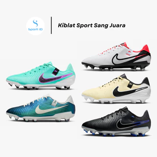 Produk Sporti ID | Shopee Indonesia