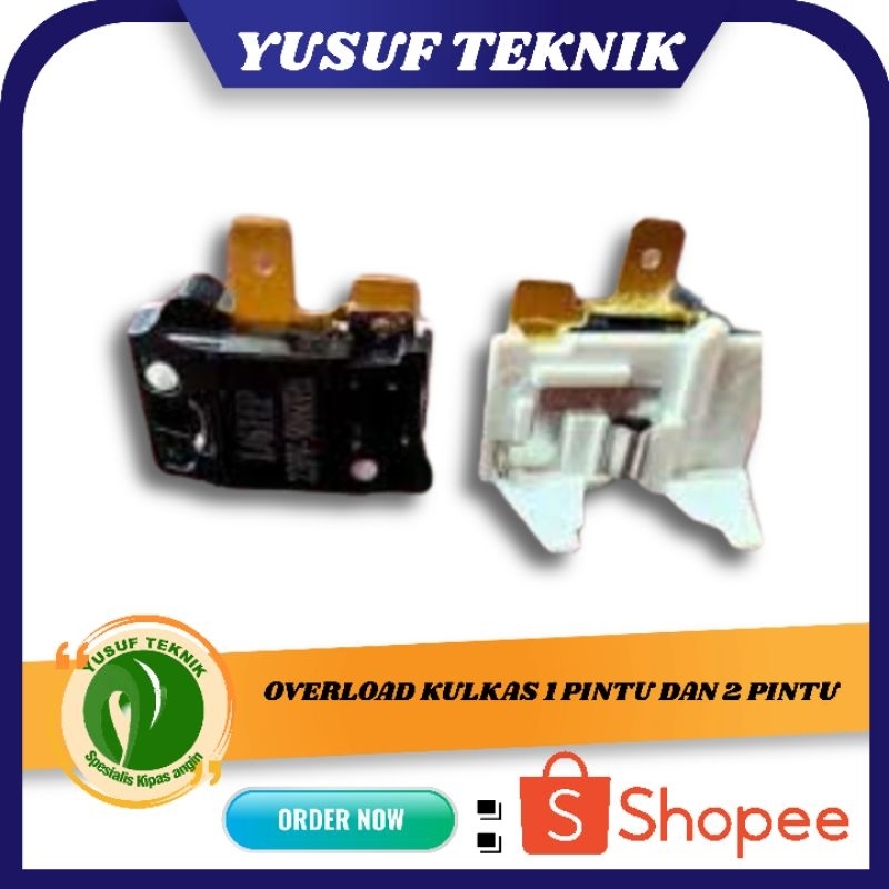Jual OVERLOAD KULKAS 1 PINTU DAN 2 PINTU | Shopee Indonesia Jual OVERLOAD KULKAS 1 PINTU DAN 2 PINTU | Shopee Indonesia