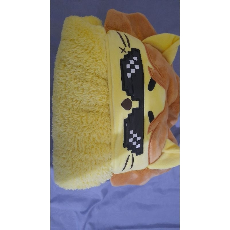 Jual nong lion | Shopee Indonesia