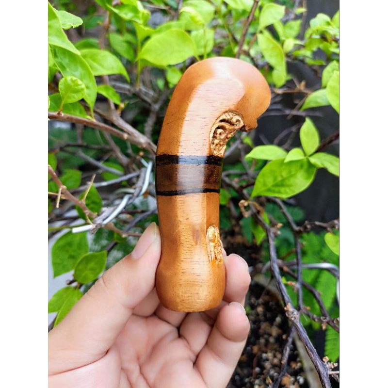 Jual Deder atau gagang timoho kendit | Shopee Indonesia