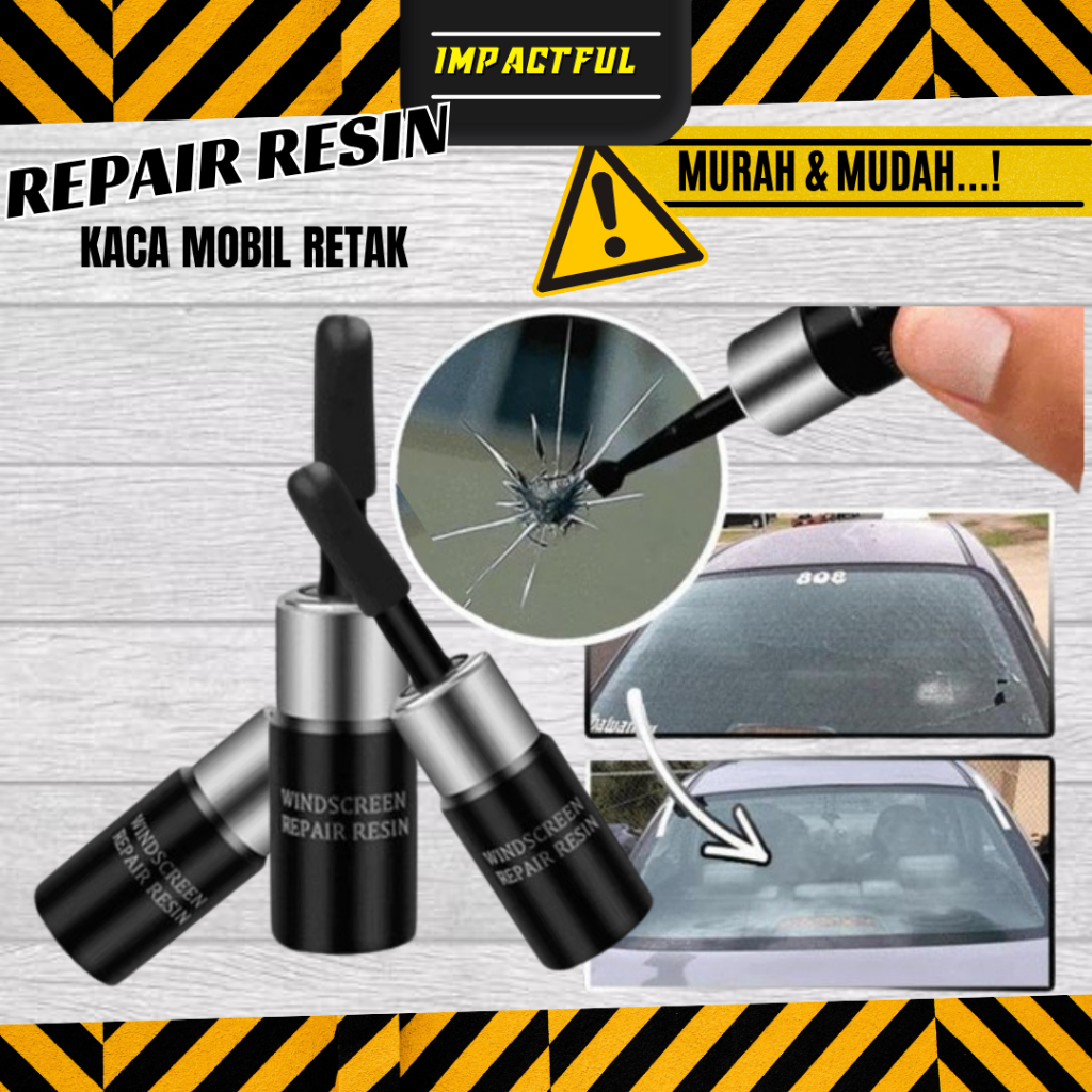 Jual Lem Kaca Retak Mobil Retak Panjang Biasa Kaca Layar Lcd Hp ...