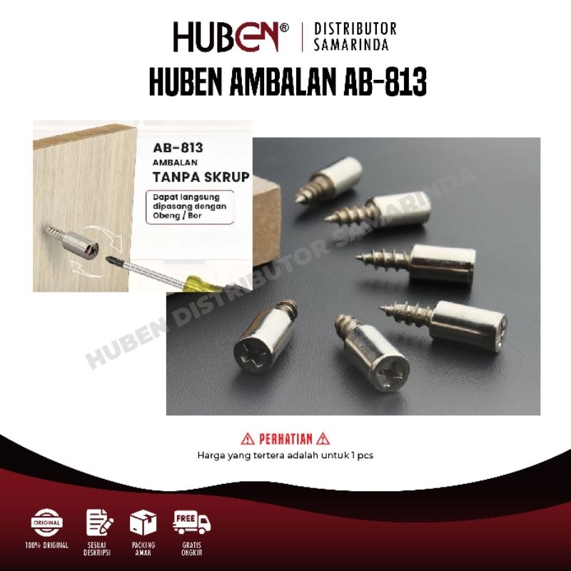 Jual Ambalan Besi Bulat Ambalan Triplek Ambalan Kaca Ambalan Kayu HUBEN ...